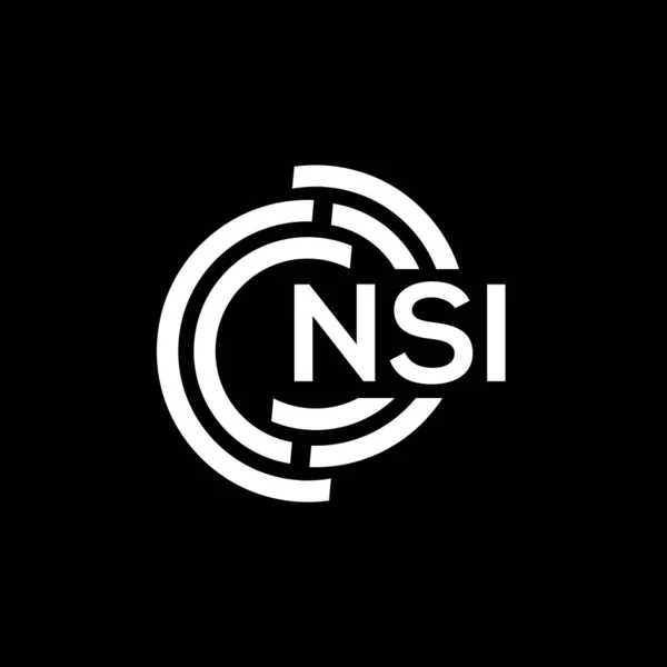 28,346,086 Nsi logo Vector Images | Depositphotos