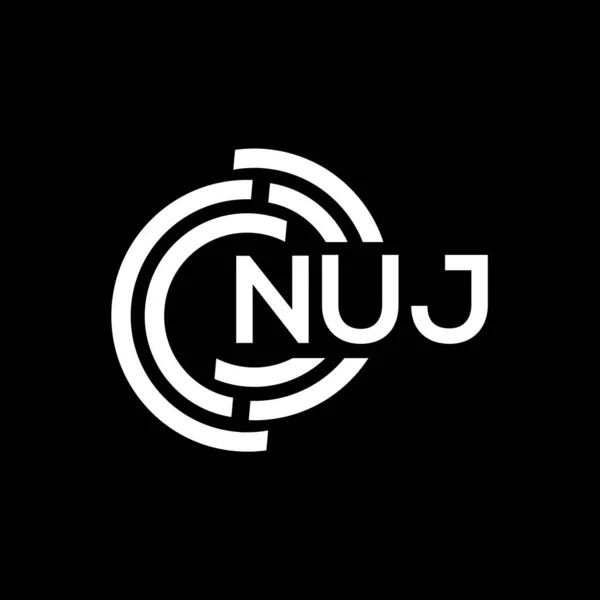 Nujshield Vector Art Stock Images | Depositphotos