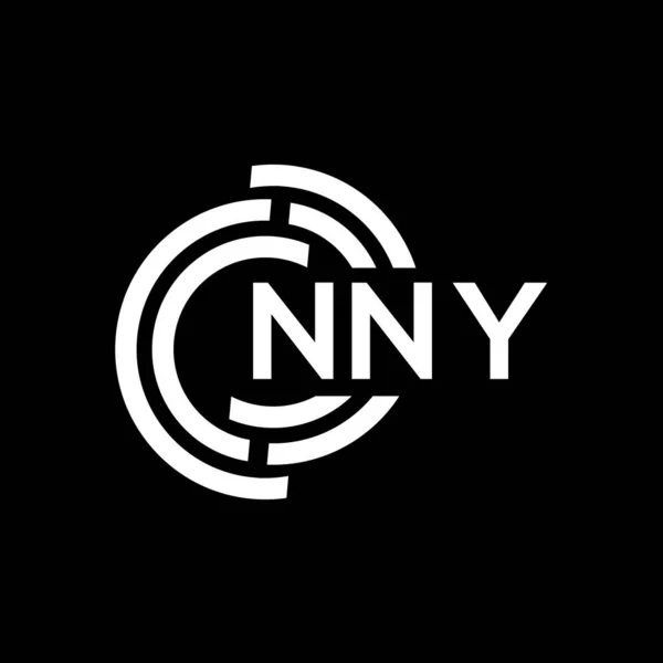 19 Nny flat Vector Images | Depositphotos