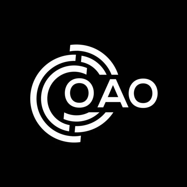 Oca logo Stock Photos, Royalty Free Oca logo Images | Depositphotos