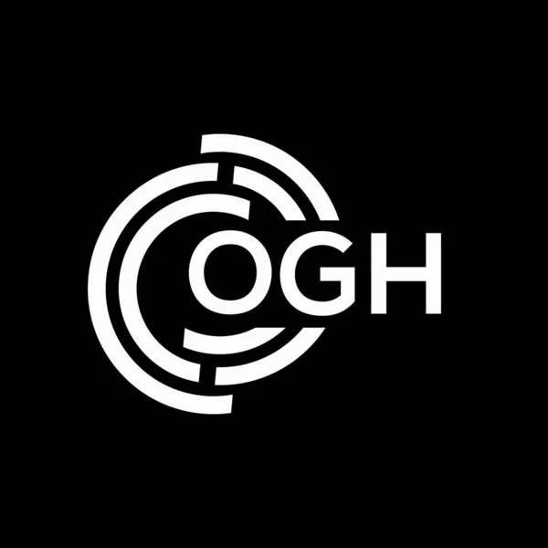 Fotos de Gchq bude, Imagens de Gchq bude sem royalties | Depositphotos