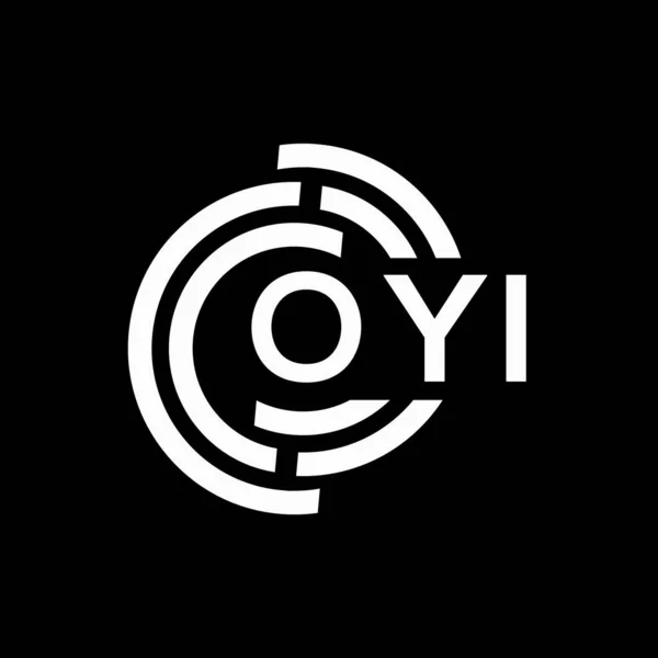 100,000 O y logo Vector Images | Depositphotos