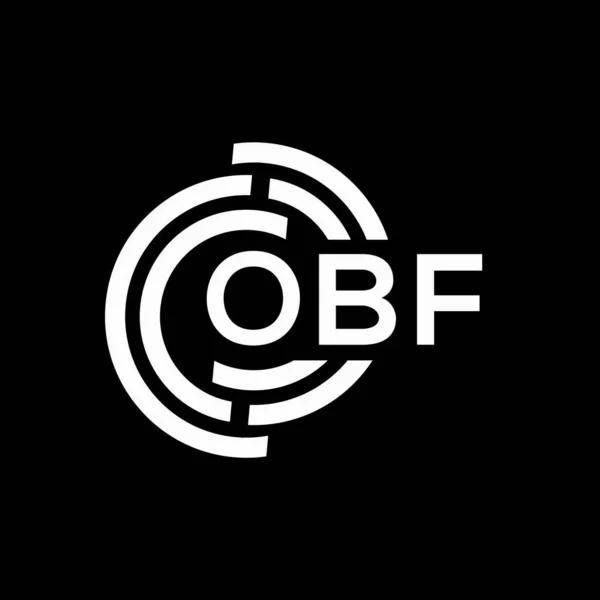 31 Obf logo Vector Images | Depositphotos