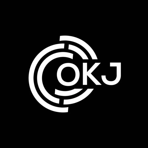 Okjcircle Vector Art Stock Images | Depositphotos