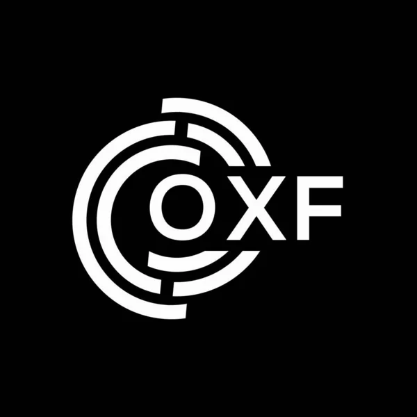 15 Oxf flat Vector Images | Depositphotos