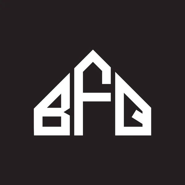 9,100,824 Bfd logo design Vector Images | Depositphotos