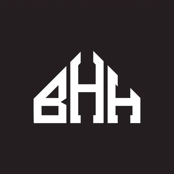Blh technology logo Imagens de Stock de Arte Vetorial | Depositphotos