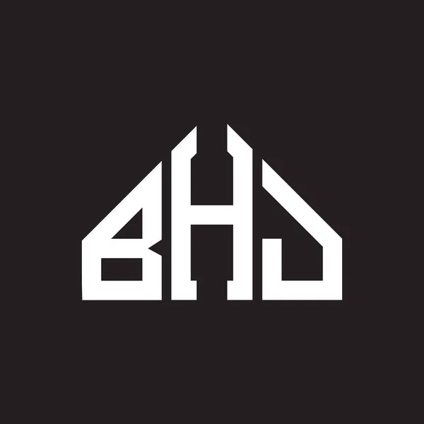 Dbh logo 스톡 벡터, 로열티-프리 Dbh logo 일러스트레이션 - 페이지 %3$d | Depositphotos