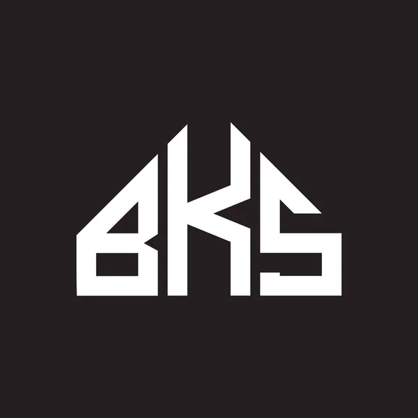 B k logo design Stock vektory, Royalty Free B k logo design Ilustrace ...