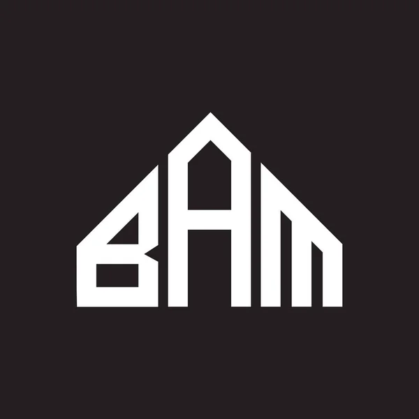 Bamminimalist Vector Art Stock Images | Depositphotos