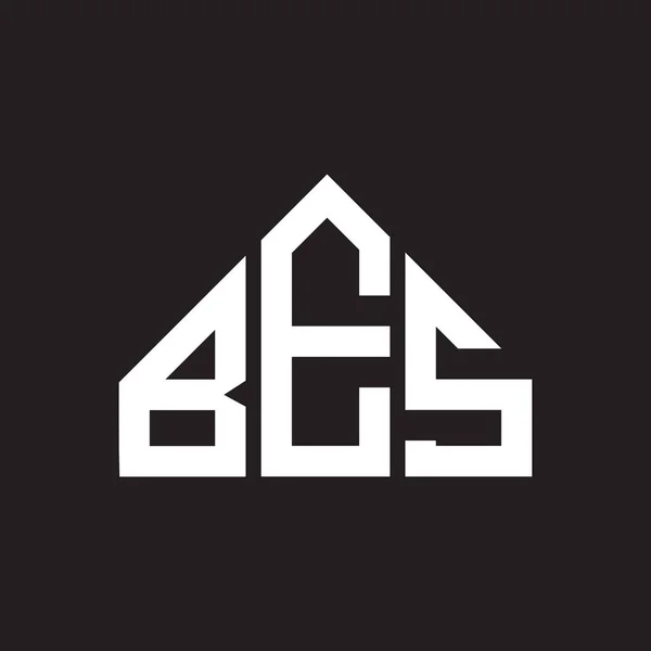 14 Bescircle Vector Images | Depositphotos