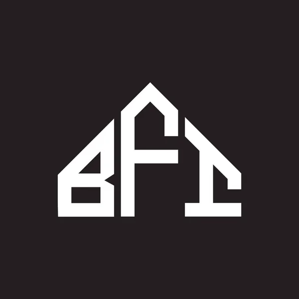 Bfiminimalist Vector Art Stock Images | Depositphotos