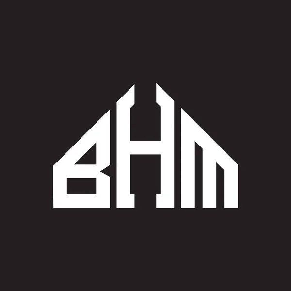 Bhmminimalist Vector Art Stock Images | Depositphotos