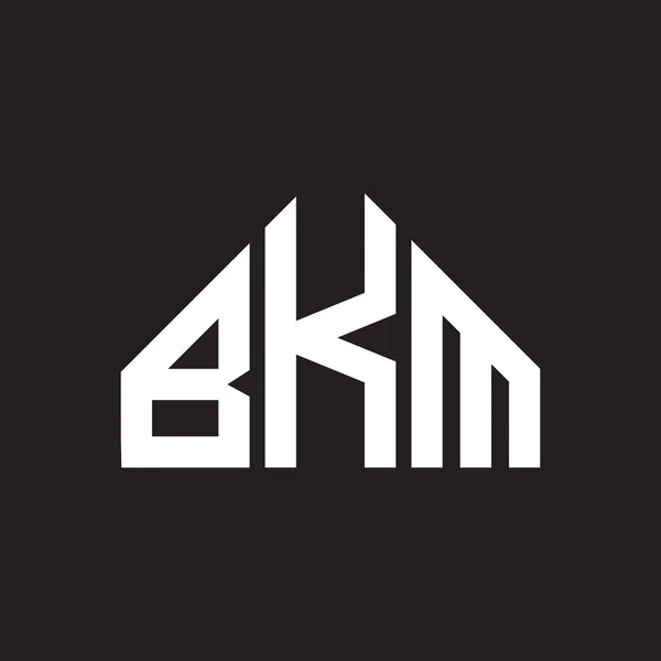 Bkmshield Vector Art Stock Images | Depositphotos