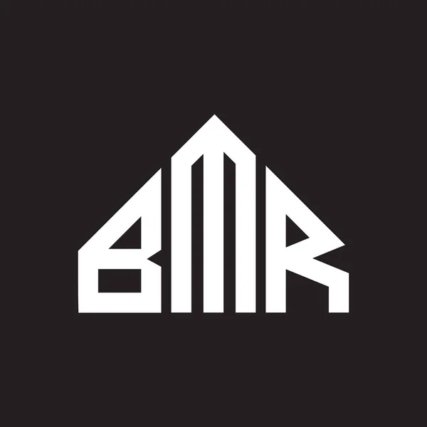 Bmr letter Vector Art Stock Images | Depositphotos