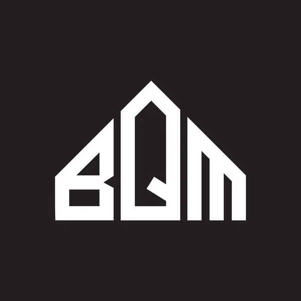 14 Bqmcircle Vector Images | Depositphotos