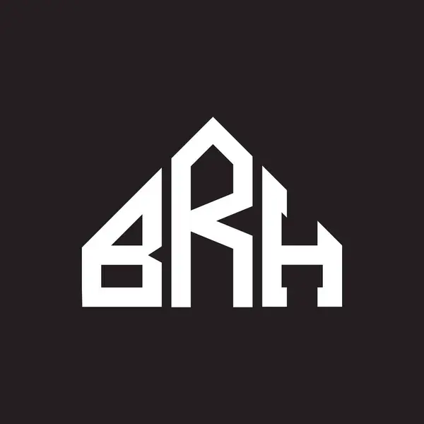 Brhmonogram Vector Art Stock Images | Depositphotos