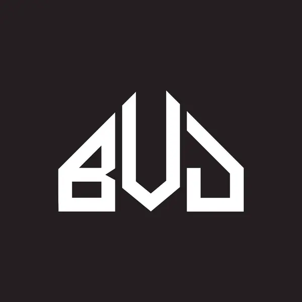 11 Bvjcircle Vector Images | Depositphotos