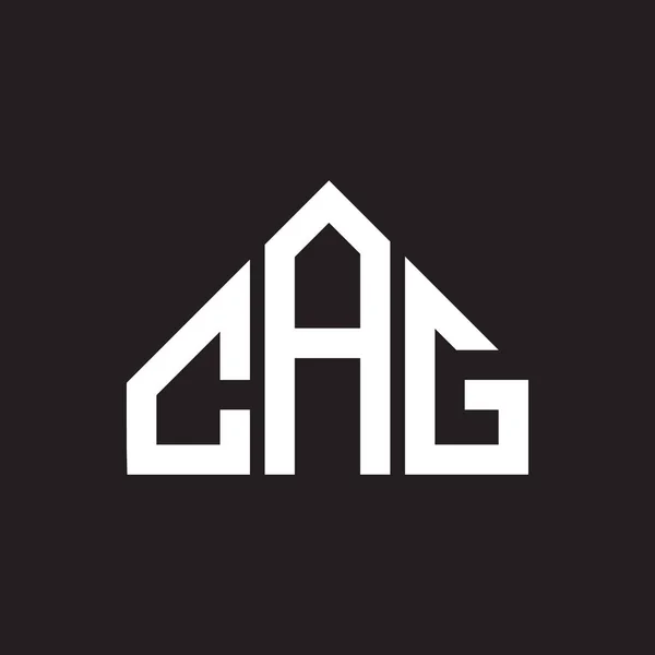 18,266,416 Cag logo Vector Images | Depositphotos
