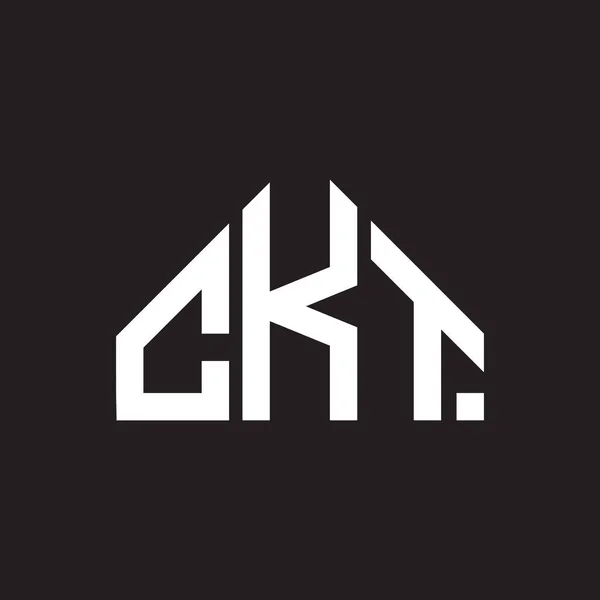 Logotipo calvin klein Stock Photos, Royalty Free Logotipo calvin klein ...