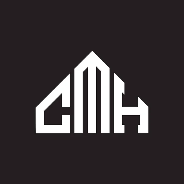 Imagens vetoriais Cmh logo | Depositphotos