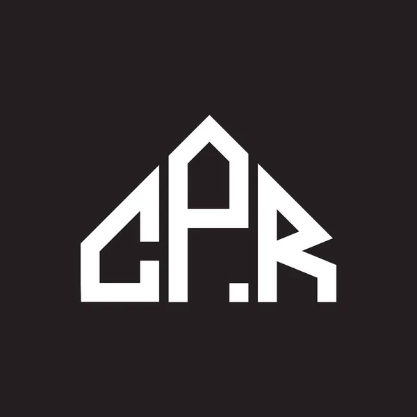 24,809,812 Cpr logo Vector Images | Depositphotos