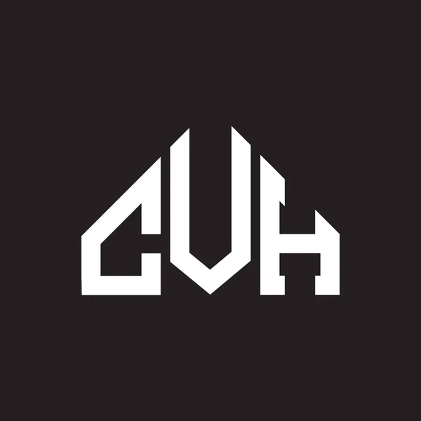 100,000 Central hub logo Vector Images | Depositphotos