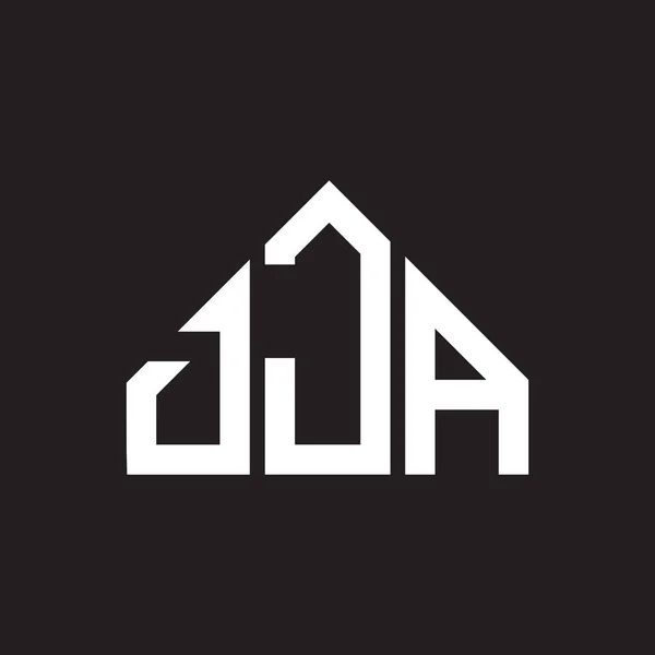 41,083,454 Dmaic Vector Images | Depositphotos