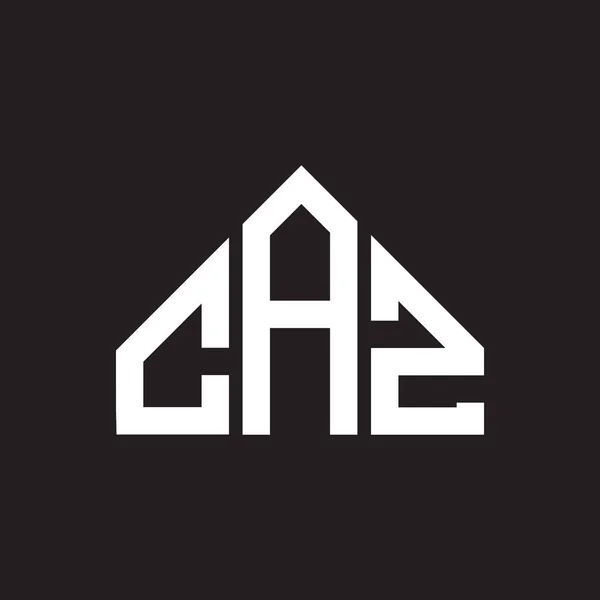 Cazshield Vector Art Stock Images | Depositphotos