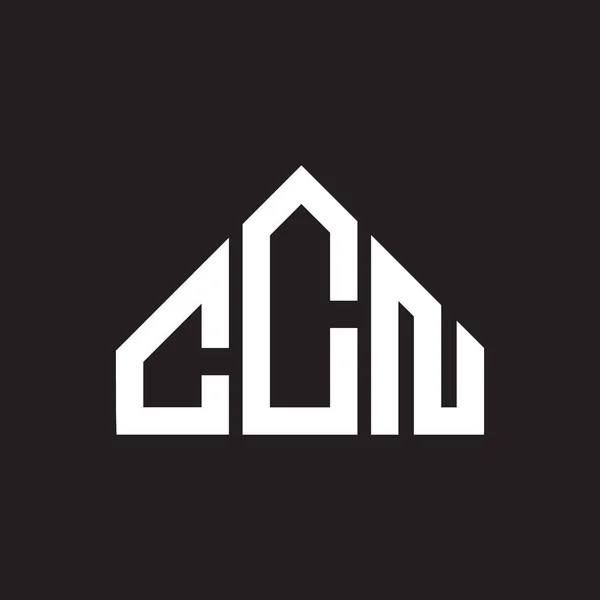 12 Ccnminimalist Vector Images | Depositphotos