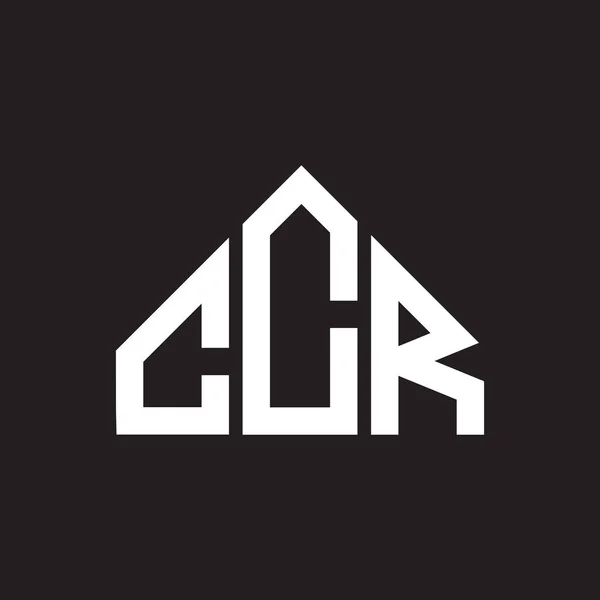 Ccrcircle Vector Art Stock Images | Depositphotos