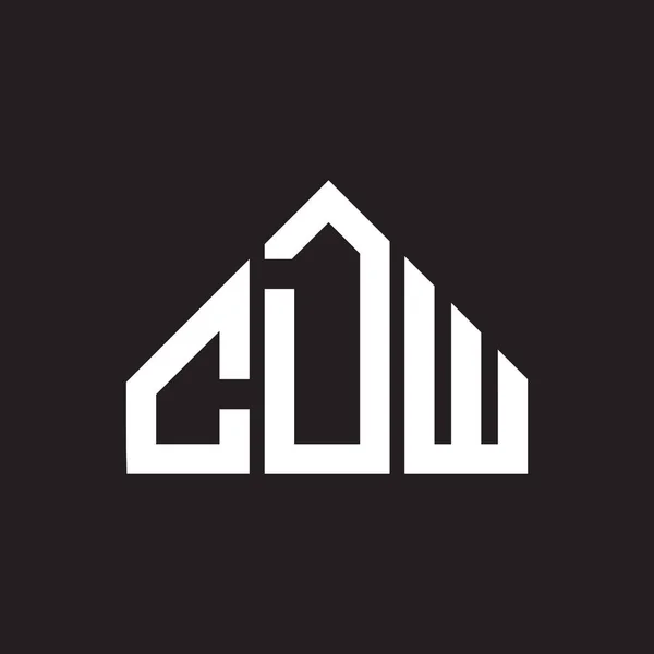 12 Cdwminimalist Vector Images | Depositphotos