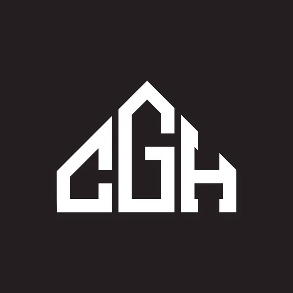 25 Cgh flat Vector Images | Depositphotos
