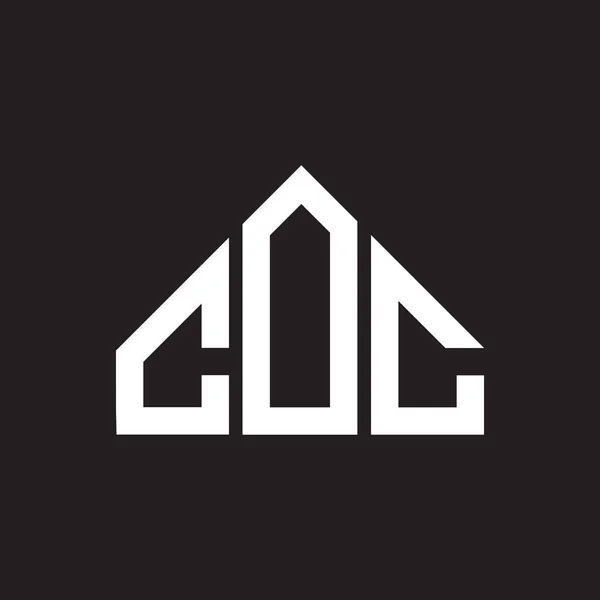 Coccircle Vector Art Stock Images | Depositphotos