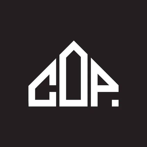 Copshield Vector Art Stock Images | Depositphotos