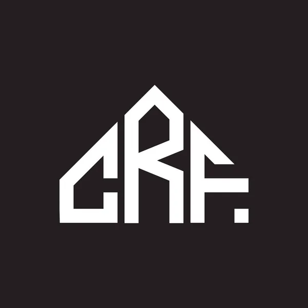 14 Crfcircle Vector Images | Depositphotos