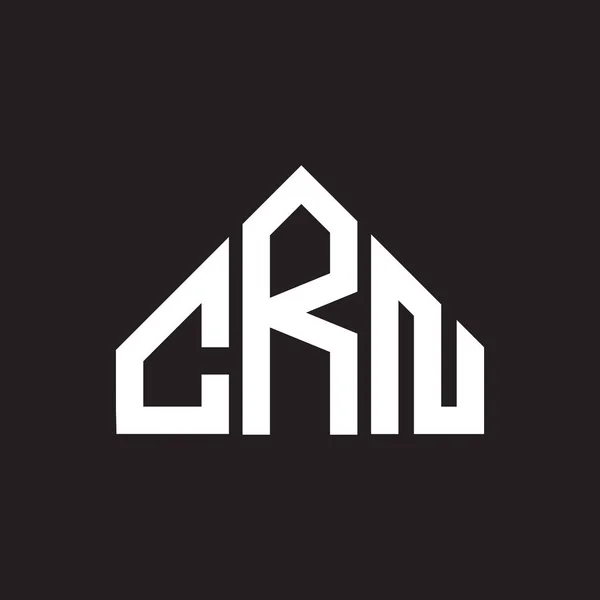 Crn flat Vector Art Stock Images | Depositphotos