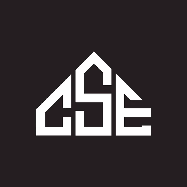 12 Csecircle Vector Images | Depositphotos