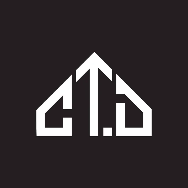 12 Ctdshield Vector Images | Depositphotos