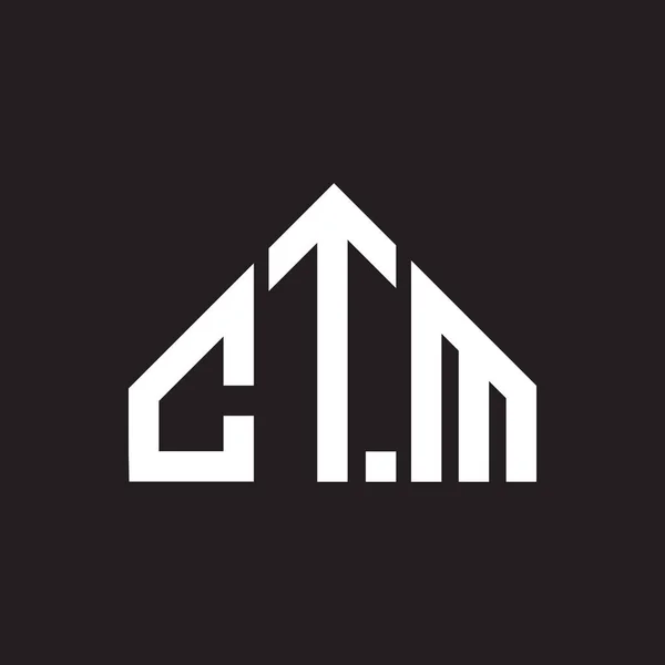 Ctmshield Vector Art Stock Images | Depositphotos