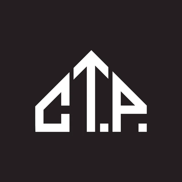 Ctp letter Vector Art Stock Images | Depositphotos