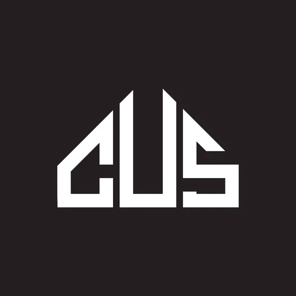 11 Cusminimalist Vector Images | Depositphotos