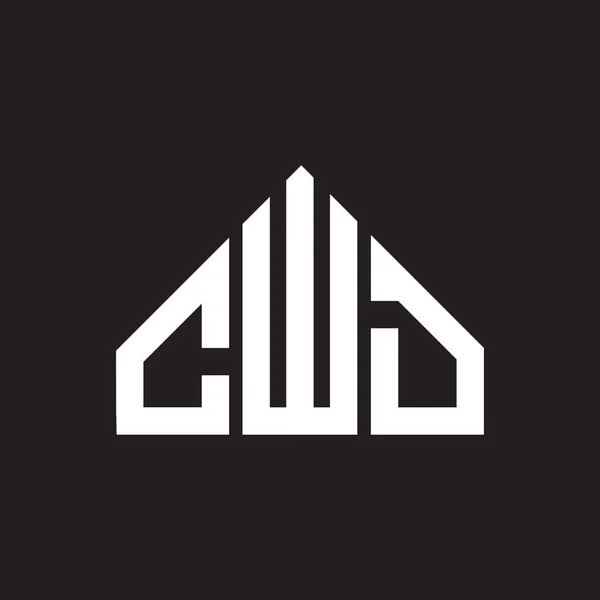 Cwdminimalist Vector Art Stock Images | Depositphotos