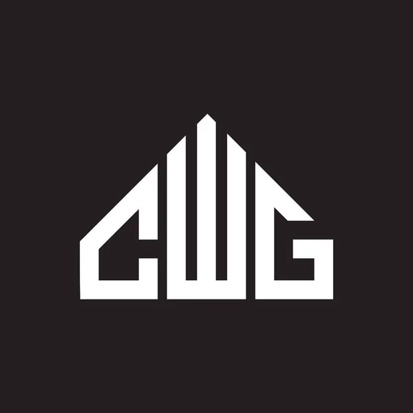 21 Cwg flat Vector Images | Depositphotos