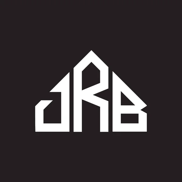 Drbshield Vector Art Stock Images | Depositphotos