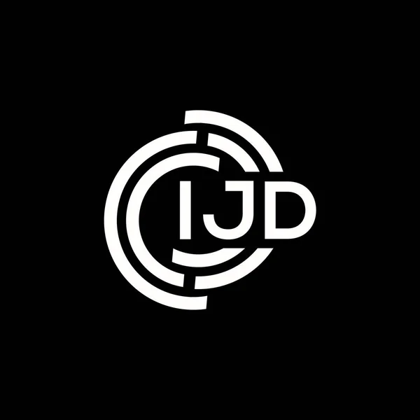 22,598,773 Jd logo Vector Images | Depositphotos