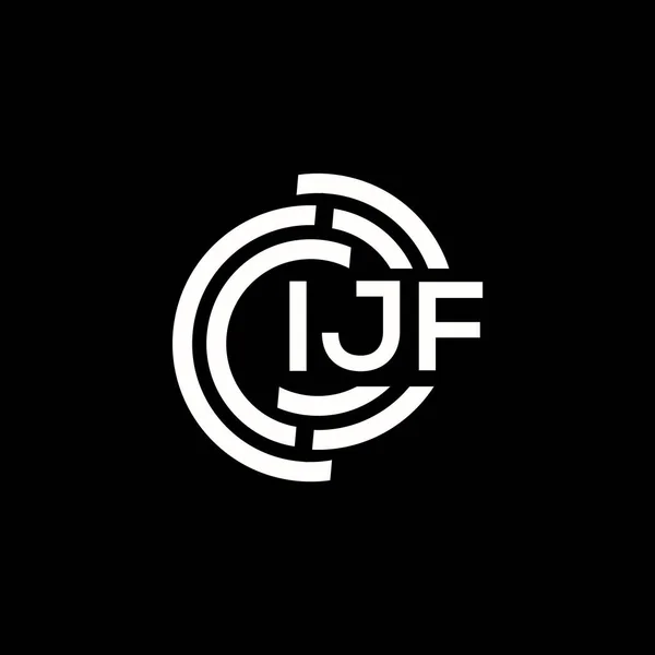 100,000 Jcf logo Vector Images | Depositphotos