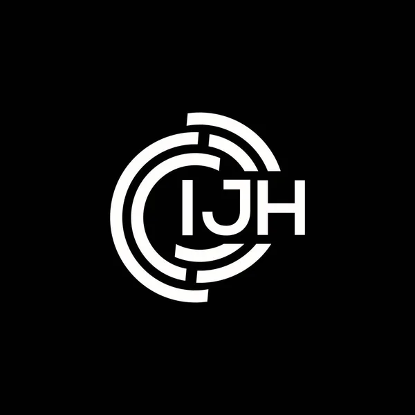 Jh logo Stock Photos, Royalty Free Jh logo Images | Depositphotos