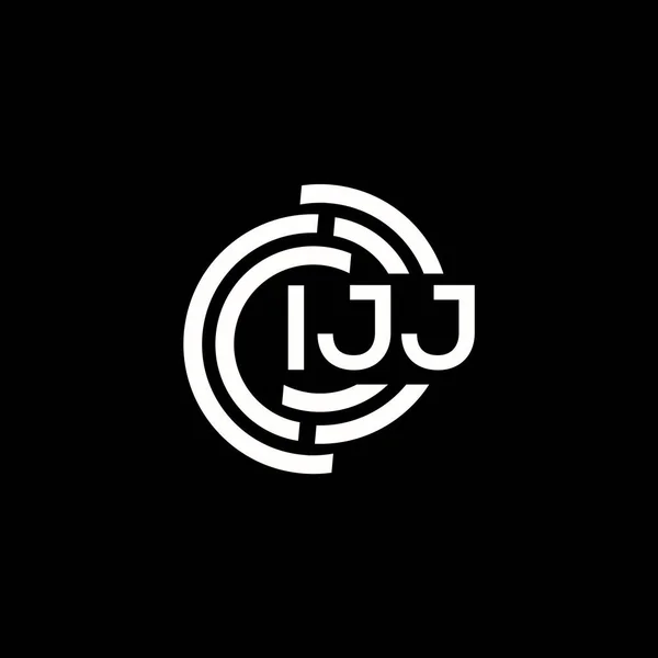 26,168,808 Cj logo Vector Images | Depositphotos