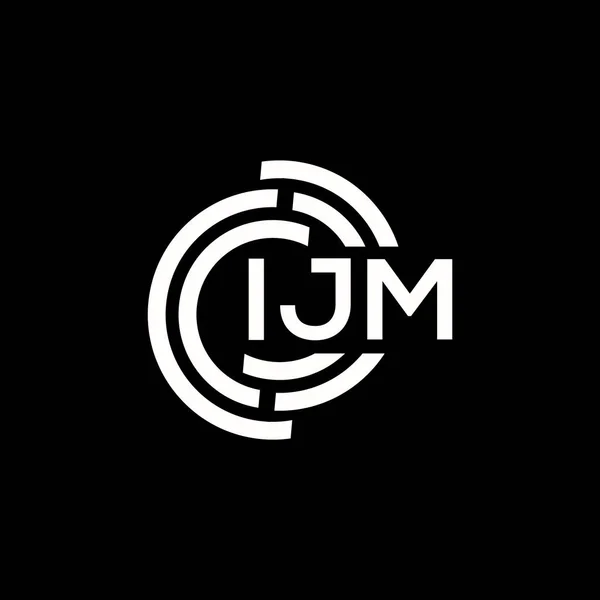 100,000 Cj logo Vector Images | Depositphotos